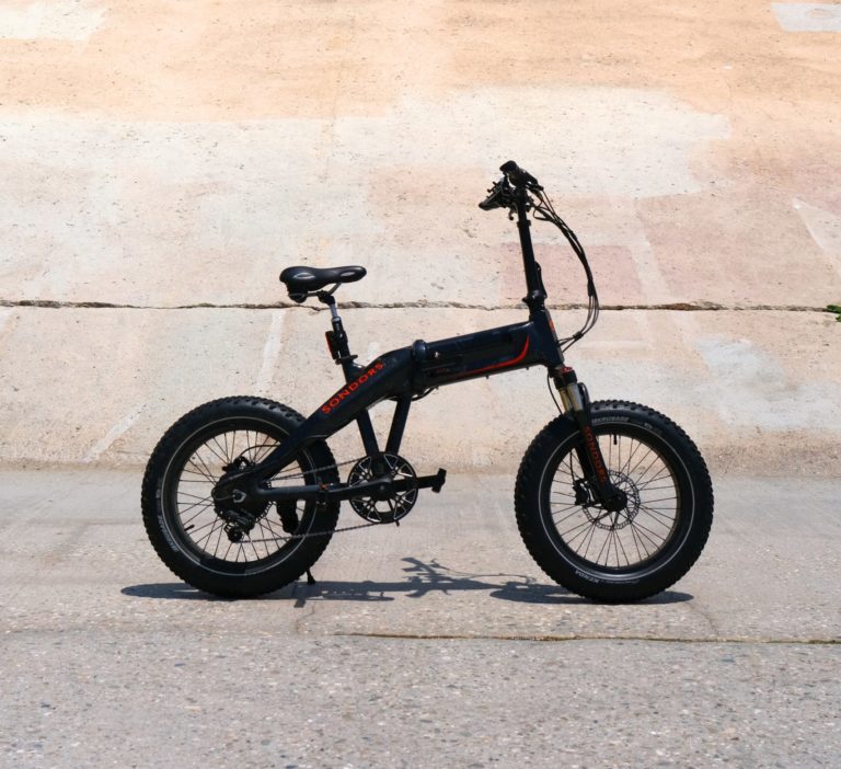Wunderbar E Bike Gewicht Unter 20 Kg Ebenbildnull